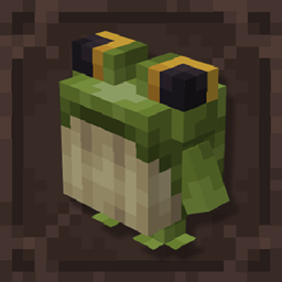 Excalibur | Ribbits Support - Minecraft Resource Packs - CurseForge