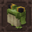 Excalibur | Ribbits Support - Gallery - Minecraft Resource Packs ...