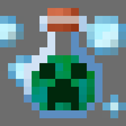 Mob's Ability Potions - Files - Minecraft Mods - CurseForge