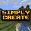 Just Simply Create - Minecraft Modpacks - CurseForge