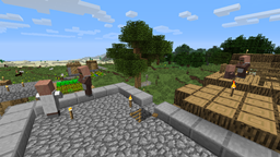 Revamp - Minecraft Mods - CurseForge