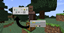Custom Trades Mod - Minecraft Mods - CurseForge