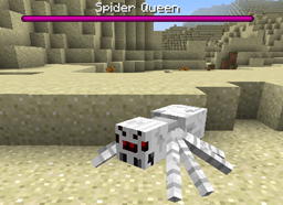 Divine Weapons - Gallery - Minecraft Mods - CurseForge