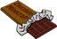 Chocolate Minecraft - Minecraft Mods - CurseForge