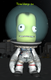 Pro Props Pack1 - Kerbal Space Program Mods - CurseForge
