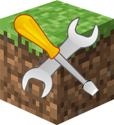 Class Loader API - Minecraft Mods - CurseForge