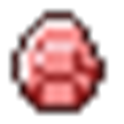 Ultimate Ruby Mod - Minecraft Mods - CurseForge