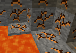 Real Blocks - Minecraft Mods - CurseForge