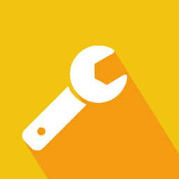 Install Feed Your Tech - Minecraft Mods & Modpacks - CurseForge