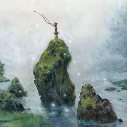 Sentinel Infinity - Minecraft Modpacks - CurseForge