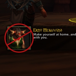 NedStark - silence the talking heads, no more popups - Files - World of ...