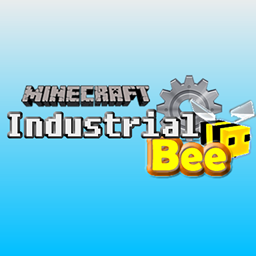 Industrial Bee - Minecraft Modpacks - CurseForge