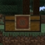 Centered Item Frames - Minecraft Mods - CurseForge