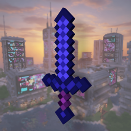 Mineral Expansion - Gallery - Minecraft Mods - CurseForge