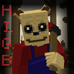 Goobies' Ultimate Nextbot Pack - Minecraft Mods - CurseForge