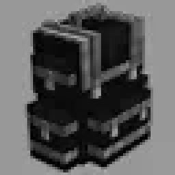 True Dark UI Sophisticated Backpacks - Files - Minecraft Resource Packs ...