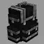 True Dark UI Sophisticated Backpacks - Minecraft Resource Packs ...