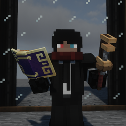 Voodoo Labs - Magic, Engineering, and Adventure - Minecraft Modpacks ...