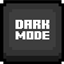 Dark Mode Theme GUI - Minecraft Resource Packs - CurseForge