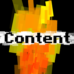 Bun Souls (Content) - Minecraft Mods - CurseForge