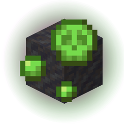 Bun Souls - Minecraft Modpacks - CurseForge