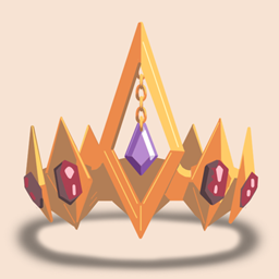 Cobblemon: Mega Addition - Minecraft Modpacks - CurseForge