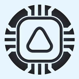 TouchController - Minecraft Mods - CurseForge