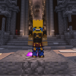 Kings and KOTH - Minecraft Mods - CurseForge