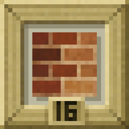 Mizuno Connected Texture - Minecraft Resource Packs - CurseForge