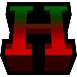 Horde Interactions Module - Minecraft Mods - CurseForge