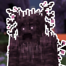 LUMINOUS: BEASTS - Minecraft Mods - CurseForge