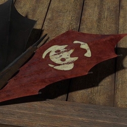 Storm Fades || HTTYD - Gallery - Minecraft Modpacks - CurseForge