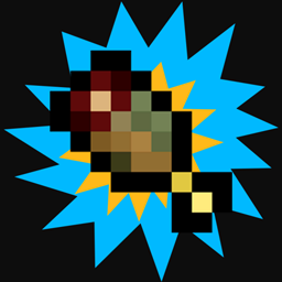 hunger - Minecraft Mods - CurseForge