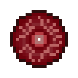 Advanced Progression - Files - Minecraft Mods - CurseForge