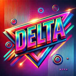 Delta utility - Minecraft Mods - CurseForge