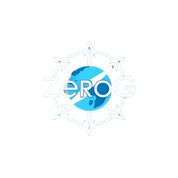 ZeroG_Tweaks_Essentials - Minecraft Mods - CurseForge