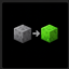 Block Replacer on chunk load - Minecraft Mods - CurseForge