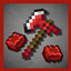 Lumberjack Axe - Minecraft Mods - CurseForge