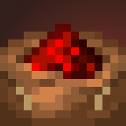 Bunch Of Redstone - Minecraft Mods - CurseForge