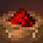 Bunch Of Redstone - Minecraft Mods - CurseForge