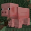 Truffle Pigs - Files - Minecraft Mods - CurseForge