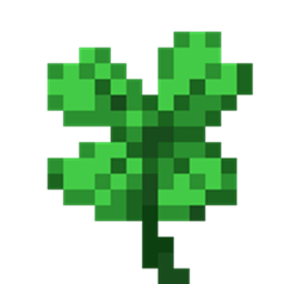 Wild Growth Neo(Forge) - Minecraft Mods - CurseForge