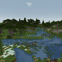 TerraFirmaBatch (TFC Based) - Minecraft Modpacks - CurseForge