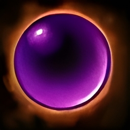 Smart Soulstone - World of Warcraft Addons - CurseForge