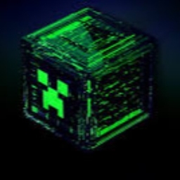 creeper - Minecraft Resource Packs - CurseForge
