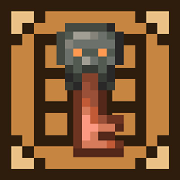 Trial Keys Recipes JAVA - Minecraft Data Packs - CurseForge