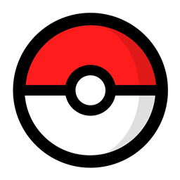 Only Pixelmon? - Minecraft Modpacks - CurseForge