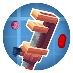 Create: Nether Bread - Minecraft Mods - CurseForge