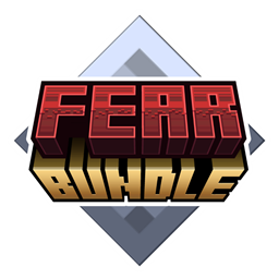 Fear Bundle - Minecraft Modpacks - CurseForge