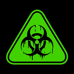 Kraver Innovation's Shredder Squad (K.I.S.S.) - Minecraft Modpacks ...